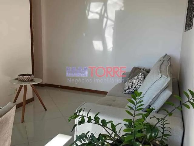Apartamento em Boa Vista, Ilhéus/BA de 72m² 2 quartos à venda por R$ 418.660,00