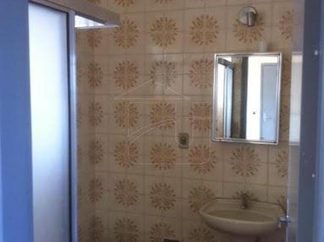 Apartamento em Boa Vista Marília