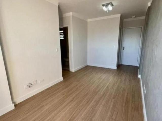 Apartamento em Boa Vista, Marília/SP de 63m² 2 quartos à venda por R$ 380.000,00
