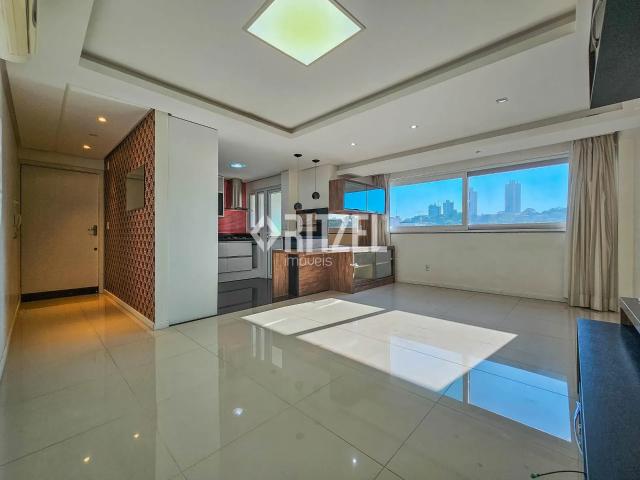 Apartamento em Boa Vista, Novo Hamburgo/RS de 88m² 2 quartos à venda por R$ 549.000,00