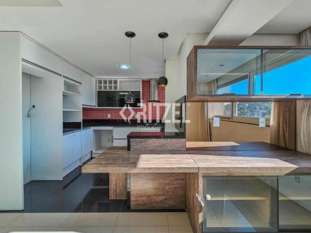 Apartamento em Boa Vista, Novo Hamburgo/RS de 88m² 2 quartos à venda por R$ 550.000,00