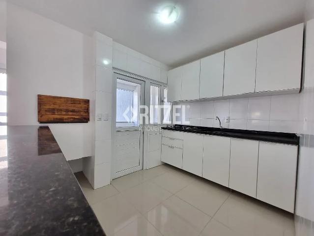 Apartamento em Boa Vista, Novo Hamburgo/RS de 89m² 2 quartos à venda por R$ 496.000,00
