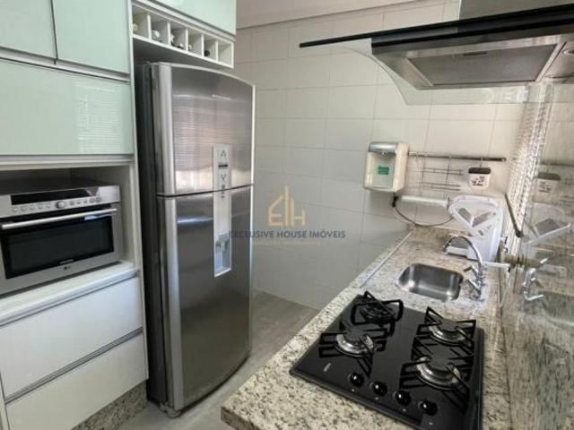 Apartamento em Boa Vista São Caetano do Sul