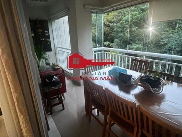 Apartamento em Boa Vista São Caetano do Sul
