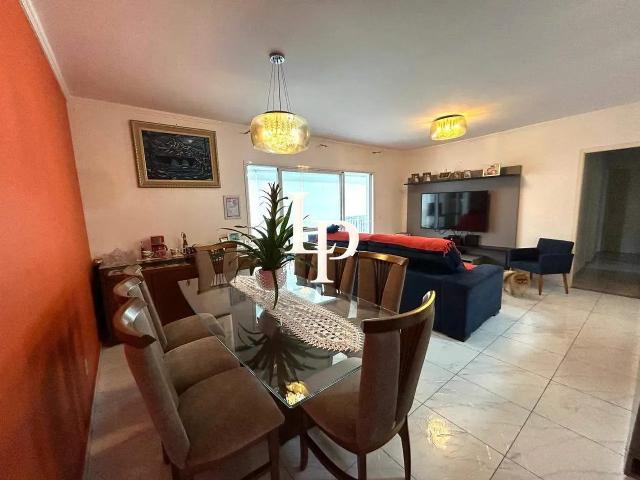 Apartamento em Boa Vista, São Caetano do Sul/SP de 125m² 4 quartos à venda por R$ 1.129.900,00