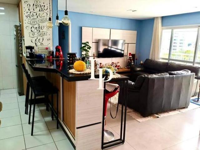 Apartamento em Boa Vista, São Caetano do Sul/SP de 125m² 4 quartos à venda por R$ 1.480.000,00