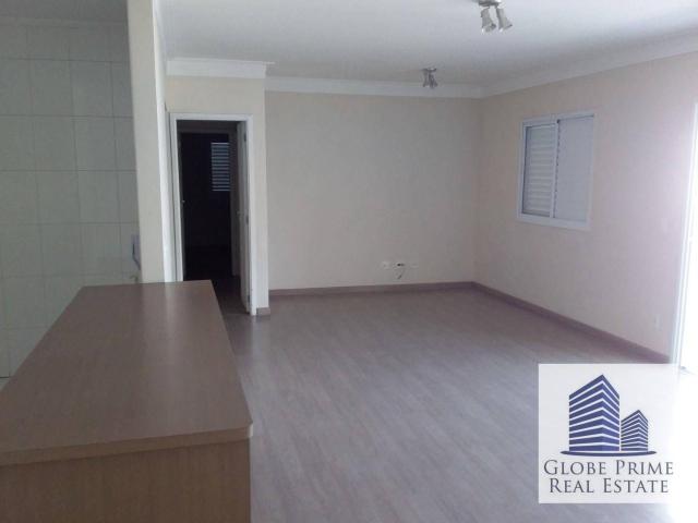Apartamento em Boa Vista, São Caetano do Sul/SP de 125m² 3 quartos à venda por R$ 1.038.700,00