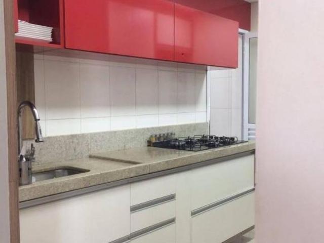 Apartamento em Boa Vista, São Caetano do Sul/SP de 125m² 3 quartos à venda por R$ 1.250.000,00