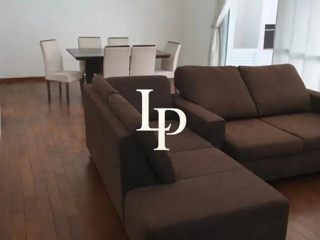 Apartamento em Boa Vista, São Caetano do Sul/SP de 125m² 3 quartos à venda por R$ 1.289.000,00