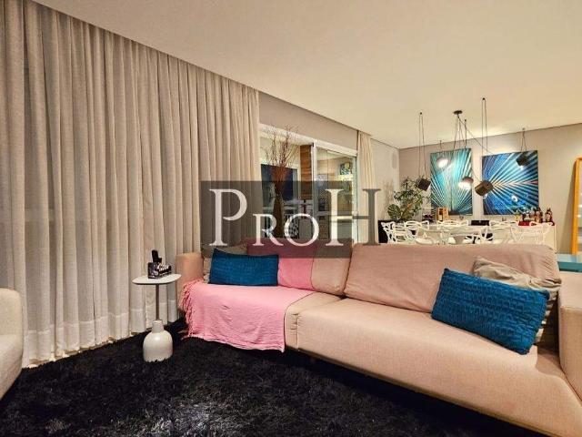 Apartamento em Boa Vista, São Caetano do Sul/SP de 125m² 3 quartos à venda por R$ 1.384.000,00
