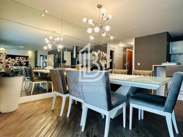 Apartamento em Boa Vista, São Caetano do Sul/SP de 125m² 3 quartos à venda por R$ 1.400.000,00
