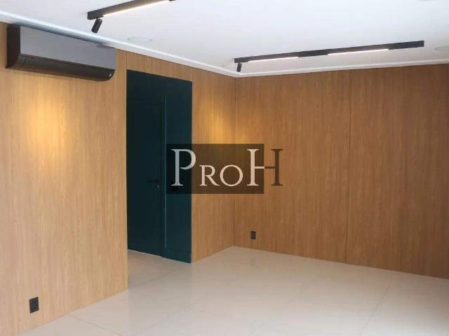 Apartamento em Boa Vista, São Caetano do Sul/SP de 128m² 4 quartos à venda por R$ 1.594.000,00