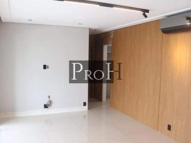 Apartamento em Boa Vista, São Caetano do Sul/SP de 128m² 4 quartos à venda por R$ 1.595.000,00