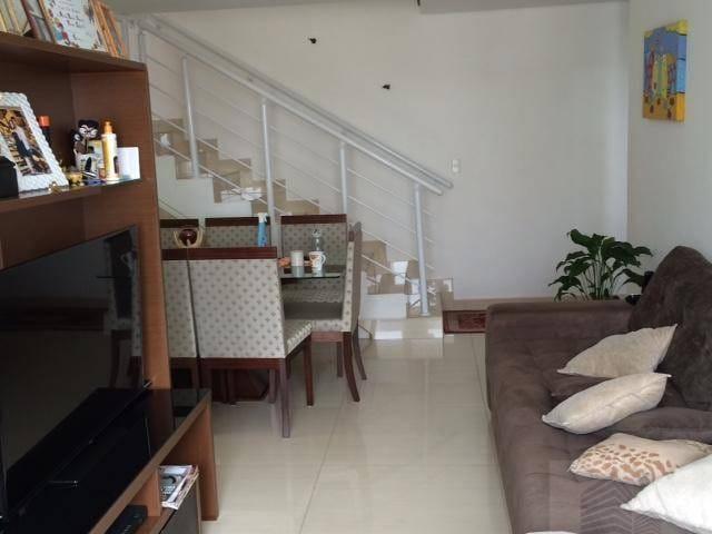 Apartamento em Boa Vista, São Caetano do Sul/SP de 160m² 3 quartos à venda por R$ 1.349.900,00
