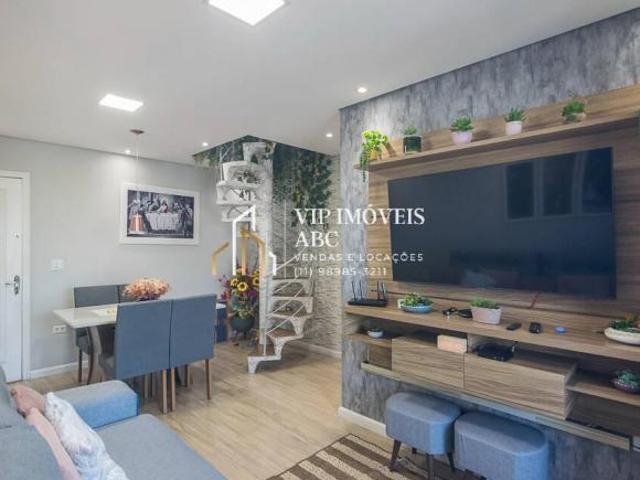 Apartamento em Boa Vista, São Caetano do Sul/SP de 176m² 3 quartos à venda por R$ 872.000,00