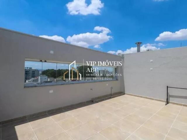 Apartamento em Boa Vista, São Caetano do Sul/SP de 176m² 3 quartos à venda por R$ 1.059.900,00