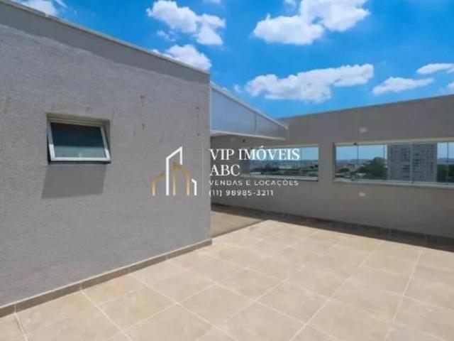 Apartamento em Boa Vista, São Caetano do Sul/SP de 176m² 3 quartos à venda por R$ 1.060.000,00