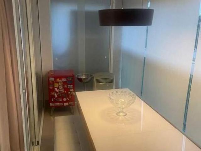Apartamento em Boa Vista, São Caetano do Sul/SP de 197m² 3 quartos à venda por R$ 2.700.000,00
