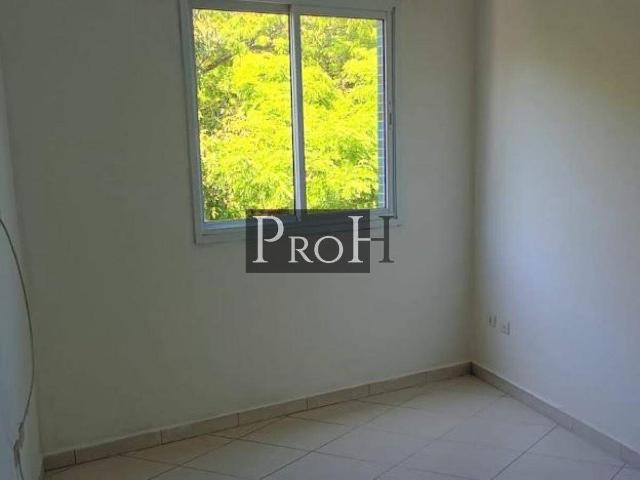 Apartamento em Boa Vista, São Caetano do Sul/SP de 50m² 2 quartos à venda por R$ 519.900,00