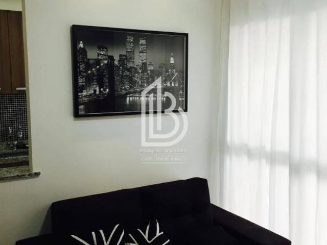 Apartamento em Boa Vista, São Caetano do Sul/SP de 61m² 2 quartos à venda por R$ 685.000,00