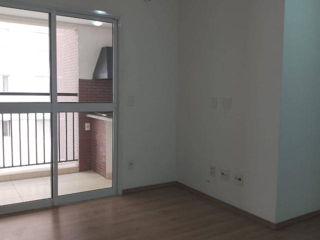 Apartamento em Boa Vista, São Caetano do Sul/SP de 61m² 2 quartos à venda por R$ 688.000,00