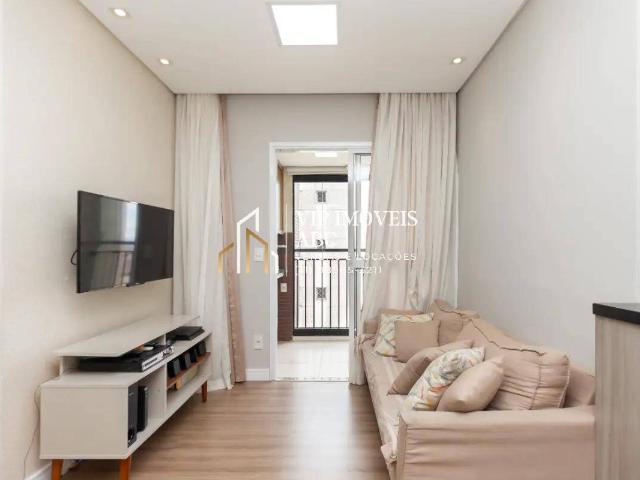 Apartamento em Boa Vista, São Caetano do Sul/SP de 61m² 2 quartos à venda por R$ 689.000,00