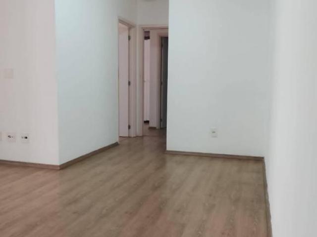 Apartamento em Boa Vista, São Caetano do Sul/SP de 61m² 2 quartos à venda por R$ 689.000,00