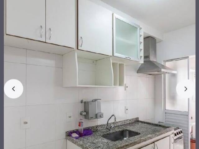 Apartamento em Boa Vista, São Caetano do Sul/SP de 62m² 2 quartos à venda por R$ 679.000,00