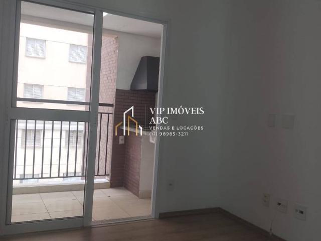 Apartamento em Boa Vista, São Caetano do Sul/SP de 62m² 2 quartos à venda por R$ 690.900,00
