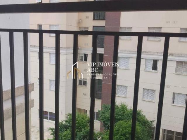 Apartamento em Boa Vista, São Caetano do Sul/SP de 62m² 2 quartos à venda por R$ 691.000,00