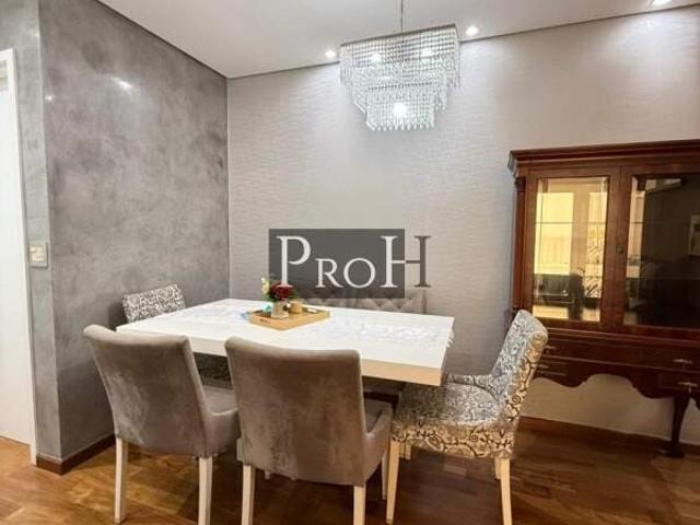 Apartamento em Boa Vista, São Caetano do Sul/SP de 62m² 2 quartos à venda por R$ 737.000,00