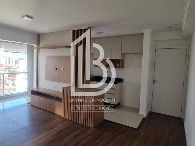 Apartamento em Boa Vista, São Caetano do Sul/SP de 64m² 2 quartos à venda por R$ 769.000,00