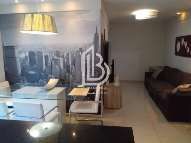 Apartamento em Boa Vista, São Caetano do Sul/SP de 67m² 2 quartos à venda por R$ 534.900,00