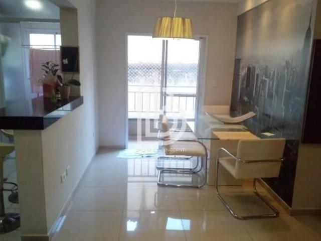 Apartamento em Boa Vista, São Caetano do Sul/SP de 67m² 2 quartos à venda por R$ 535.000,00
