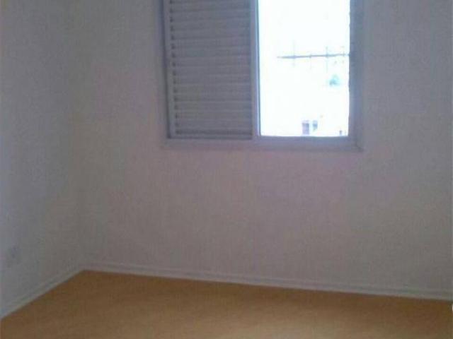 Apartamento em Boa Vista, São Caetano do Sul/SP de 69m² 2 quartos à venda por R$ 360.000,00