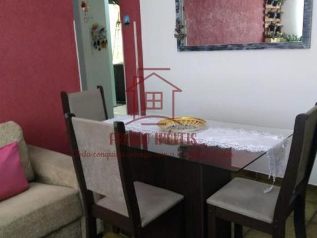 Apartamento em Boa Vista, São Caetano do Sul/SP de 69m² 2 quartos à venda por R$ 480.000,00