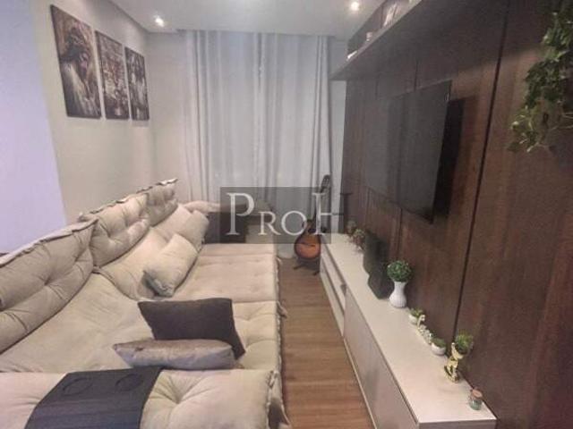 Apartamento em Boa Vista, São Caetano do Sul/SP de 72m² 3 quartos à venda por R$ 849.900,00
