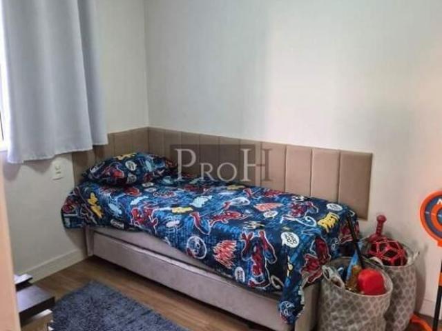 Apartamento em Boa Vista, São Caetano do Sul/SP de 72m² 3 quartos à venda por R$ 850.000,00