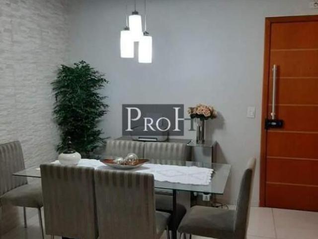 Apartamento em Boa Vista, São Caetano do Sul/SP de 74m² 2 quartos à venda por R$ 590.000,00