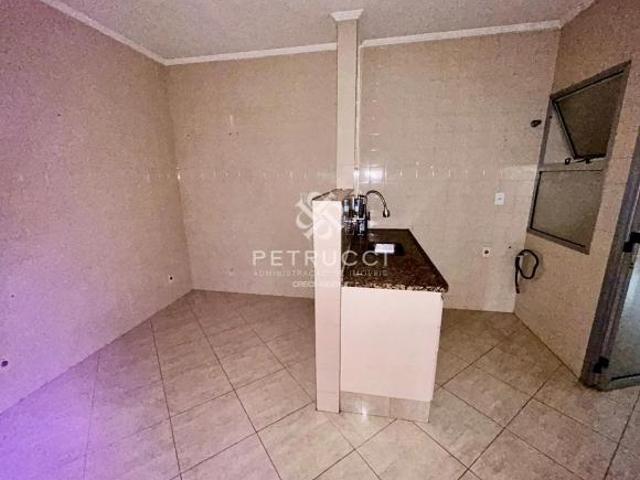 Apartamento em Boa Vista, São Caetano do Sul/SP de 76m² 2 quartos à venda por R$ 480.000,00
