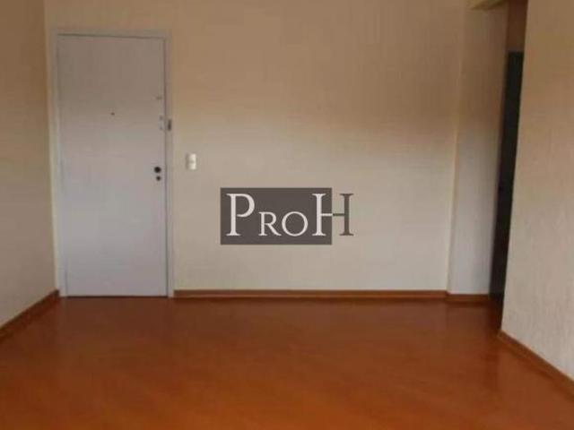 Apartamento em Boa Vista, São Caetano do Sul/SP de 76m² 2 quartos à venda por R$ 470.000,00
