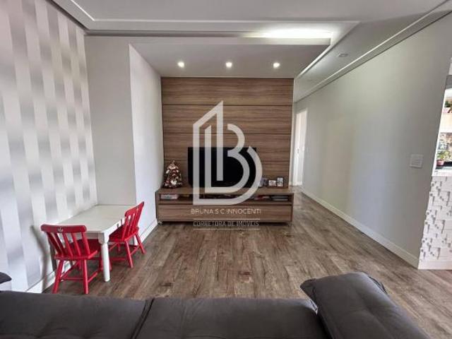 Apartamento em Boa Vista, São Caetano do Sul/SP de 79m² 3 quartos à venda por R$ 1.040.000,00