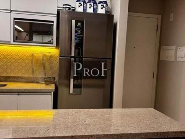 Apartamento em Boa Vista, São Caetano do Sul/SP de 79m² 3 quartos à venda por R$ 1.090.000,00