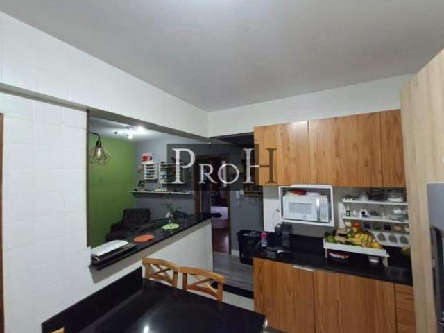 Apartamento em Boa Vista, São Caetano do Sul/SP de 81m² 3 quartos à venda por R$ 434.600,00