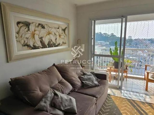 Apartamento em Boa Vista, São Caetano do Sul/SP de 83m² 2 quartos à venda por R$ 955.000,00
