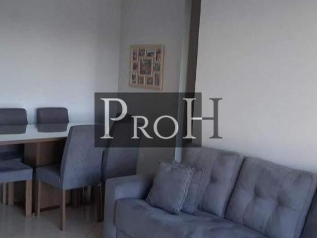 Apartamento em Boa Vista, São Caetano do Sul/SP de 83m² 3 quartos à venda por R$ 975.000,00