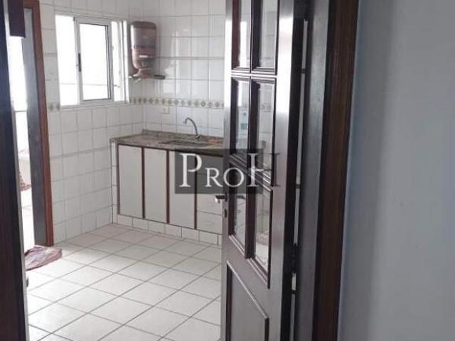 Apartamento em Boa Vista, São Caetano do Sul/SP de 84m² 2 quartos à venda por R$ 533.000,00