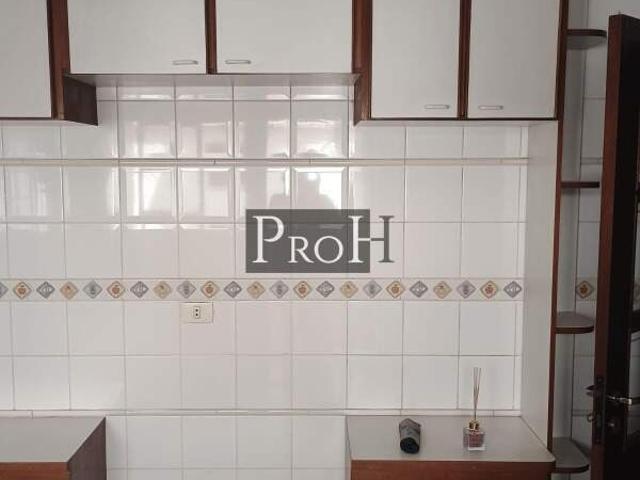 Apartamento em Boa Vista, São Caetano do Sul/SP de 84m² 2 quartos à venda por R$ 532.900,00