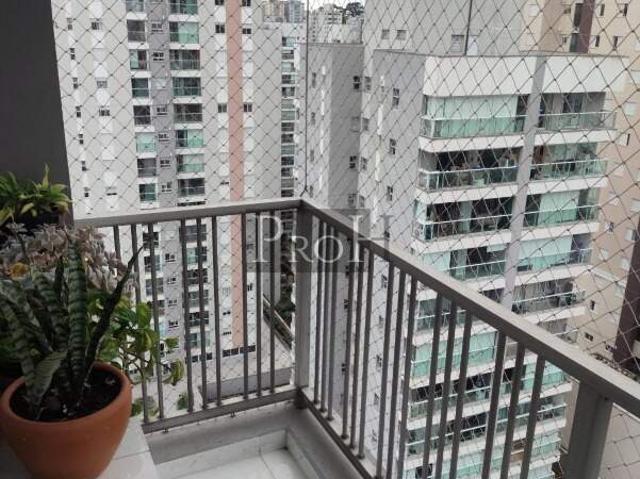 Apartamento em Boa Vista, São Caetano do Sul/SP de 90m² 3 quartos à venda por R$ 709.000,00