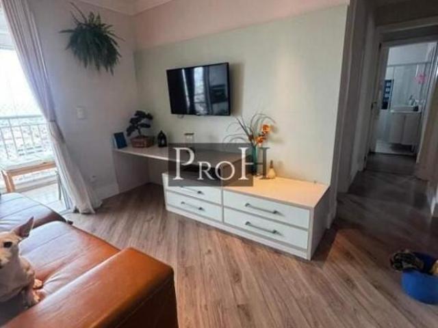 Apartamento em Boa Vista, São Caetano do Sul/SP de 96m² 3 quartos à venda por R$ 1.000.000,00